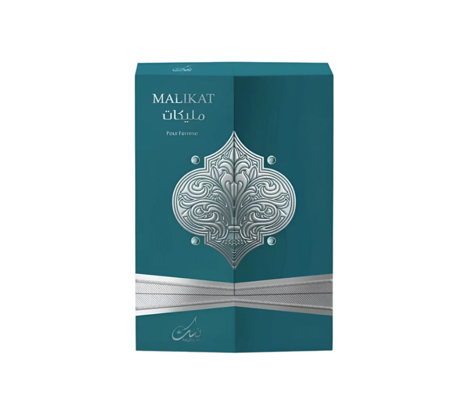 Malikat Pour Femme by Nusuk EDP 100ml | Royalsperfume.es